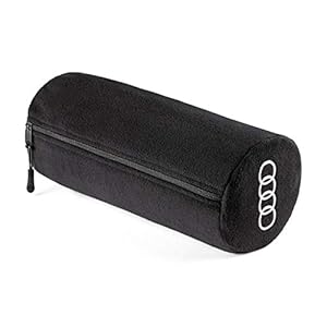 Audi collection – 3291900500 – Tasse Audi – Audiblog