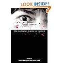 Amazon.com: Killing Women: The Visual Culture of Gender and Violence ...