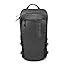 Amazon.com : GoPro Seeker Backpack with Hydration and Laptop ...