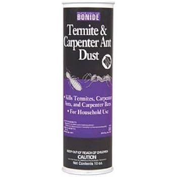 Amazon.com : Ortho 0253810 Ant-B-Gon Ant Killer Dust with Shaker Top ...