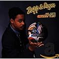 ZAPP & ROGER - Zapp & Roger - All the Greatest Hits - Amazon.com Music