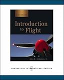 Introduction to Flight: Amazon.de: John D. Anderson: Fremdsprachige Bücher