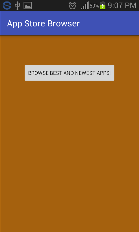 App Store Browser:Amazon.com:Appstore for Android