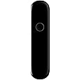 Amazon.com: Cheetah CM Smart Instant Language Translator Device Portable Foreign Language Real ...