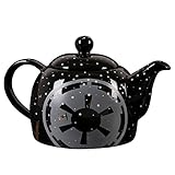 Star Wars Darth Vader Stovetop Tea Kettle