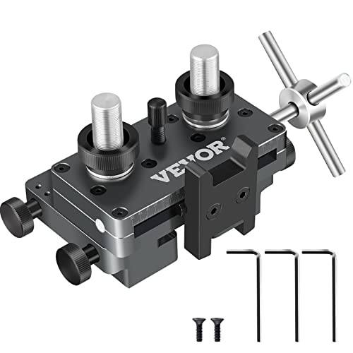 VEVOR Sight Tool for High-Precision Sight Adjustment and Maintenance ...