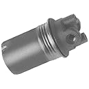 Amazon.com: ACDelco GF62 Professional Fuel Filter: Automotive