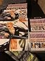 Bleach Box Set 1: Volumes 1-21 with Premium: Kubo, Tite: 9781421526102 ...