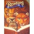 Scott Foresman Reading: Imagine That, Grade 3: N: 9780673596437: Amazon ...