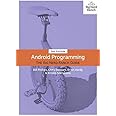 Android Programming: The Big Nerd Ranch Guide: Phillips, Bill, Hardy, Brian: 9780321804334 ...