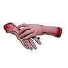 Vivian Horror Bloody Realistic Prosthetic Fake Human Body Parts Creepy ...