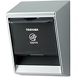 Amazon | パナソニック(Panasonic) EV・PHEV充電用 15A・20A兼用200V用 ブラック WK4322B ...