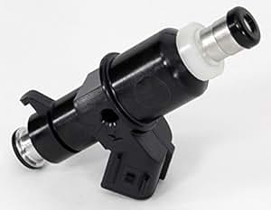 Amazon.com: Arctic Cat Fuel Injector ATV TRV EFI GT Prowler HDX XT XTX ...