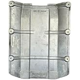 Amazon.com: KAWASAKI JETSKI 650SX 650 SX JS650 OCEAN PRO Racing Ride ...