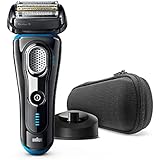 سعر جيباس GSR21N تعمل مع رطب و جاف لل رجال - ماكينة حلاقة شفرة فى ...