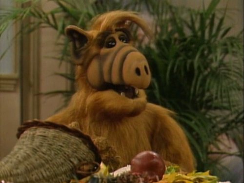 Watch Alf Season 3 | Prime Video