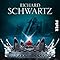 Lytar: Die komplette Saga (Die Lytar-Chronik) : Schwartz, Richard ...