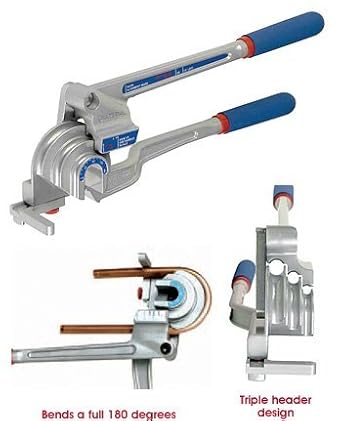 Aircraft Tool Supply