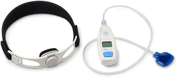 Amazon.com: Reflux Band Kit - Wearable Device for Acid Reflux: Health ...