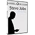 Amazon.com: Steve Jobs: Visionary Genius: Steve Jobs, Tara Pirna ...
