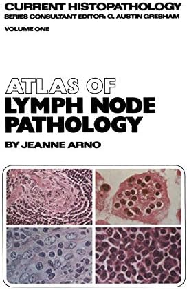 Atlas of Lymph Node Pathology price in UAE | Amazon UAE | kanbkam