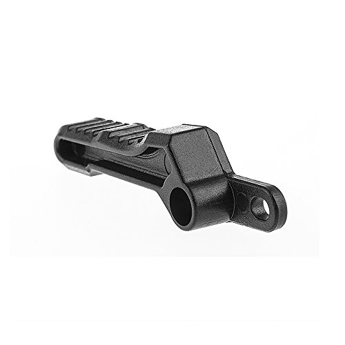 Купить Worker Mod Magazine Release Button for NERF ELITE STRYFE BLASTER ...