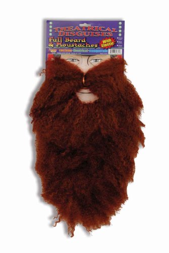 WWE Daniel Bryan Halloween Costume Ideas - New Smackdown GM