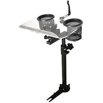 Amazon.com: AA-Products T-70N Notebook/ Laptop/Netbook Computer Mount ...