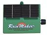 Flower House SOL-K12 Solar RainMaker Automatic Watering System in ...