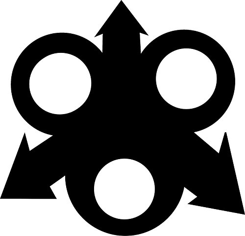 I made a quick little mockup of what I think the logo for TW:WH3 will ...