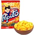 Amazon.com: PEPITO VENEZOLANO 80GRS X 2pk