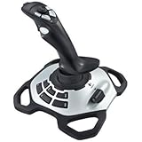 Thrustmaster MFD Cougar Pack: Amazon.de: Computer & Zubehör