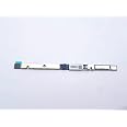 Amazon.com: CSEZWASM New Genuine for HP ELITEBOOK 850 G7 840 G7 830 840 ...