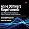 Agile Software Requirements: Lean Requirements Practices for Teams ...