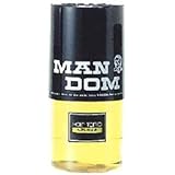 Amazon | MANDOM(マンダム) アフターシェーブローション 120mL | シェービングフォーム・ジェル 通販