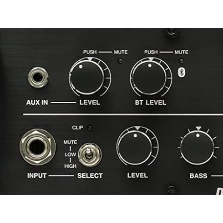 Mua Phil Jones Bass (PJB) / Double Four Plus Black Fill Jones Base ...