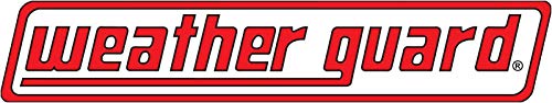 WEATHERGUARD Weather Guard 89027 Accessories for sale | Delran, NJ ...