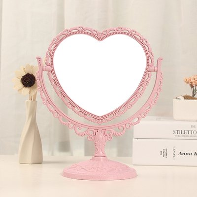 Top 10 princess mirror ideas and inspiration