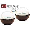 Amazon.com: Natural Stone Room Humidifiers - Set of 2: Home & Kitchen