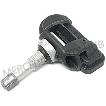 Amazon.com: Mercedes-Benz 000 905 00 30, Tire Pressure Monitoring ...