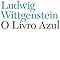 O Livro Azul | Amazon.com.br