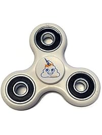 Amazon.com: Spinning Tops: Toys & Games