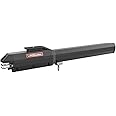 Amazon.com: Liftmaster LA500DC Replacement Linear Actuator Primary Arm ...