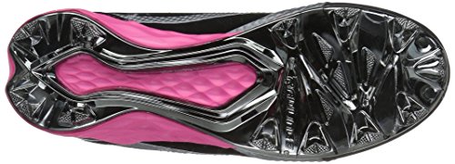 Rawlings Misses Capture Low Youth TPU Girl’s Baseball Softball Cleats ...