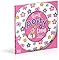 Girls' Potty Time: Includes Special Reward Stickers!: DK: 0690472058854 ...