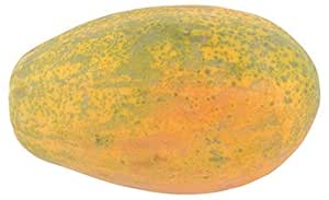Amazon.com: Royal Star Papaya : Grocery & Gourmet Food