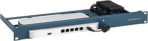 Amazon.com: R RACKMOUNT·IT | RM-CI-T4 | Rack Mounting Kit for Cisco ...