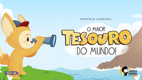 O Maior Tesouro do Mundo - eBook, Resumo, Ler Online e PDF - por ...