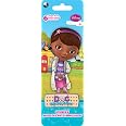 Amazon.com: Doc McStuffins Sticker Flip Pack : Toys & Games