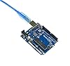 Makeronics Microcontroller Board and RAB 7-in-1 Breadboard Holder with ...